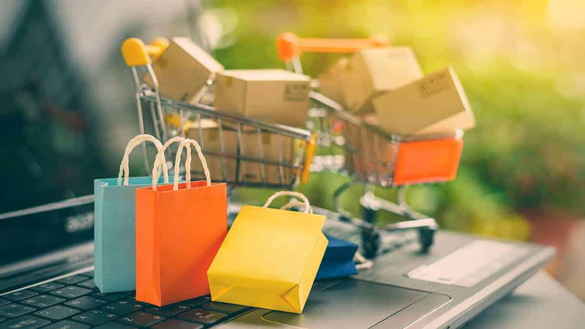 Strategie Drive to Store: dal Digitale al Negozio» SEO Leader